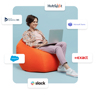 Project Management Software | PSOhub